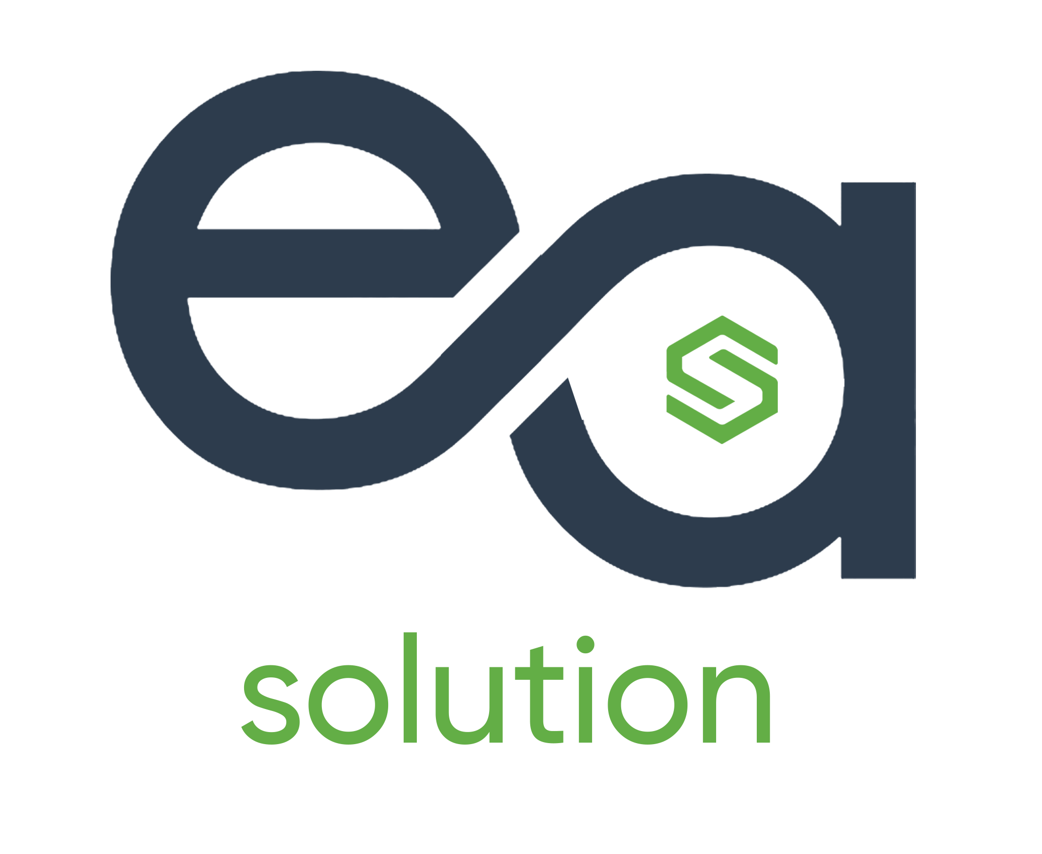 Kreu - EA Solution